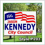 These designs can be used as ideas for any of our products. Our graphic ...