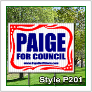 These designs can be used as ideas for any of our products. Our graphic ...