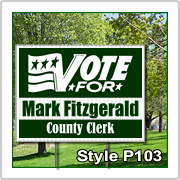 These designs can be used as ideas for any of our products. Our graphic ...